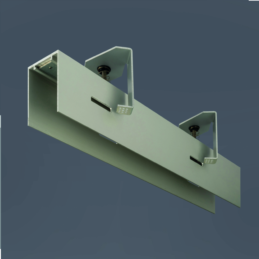 LAPM PREM P1M ANOD - Ledlab