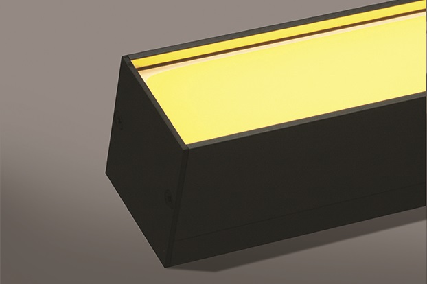 Ledstrip Profiles IP65 Large - Ledlab