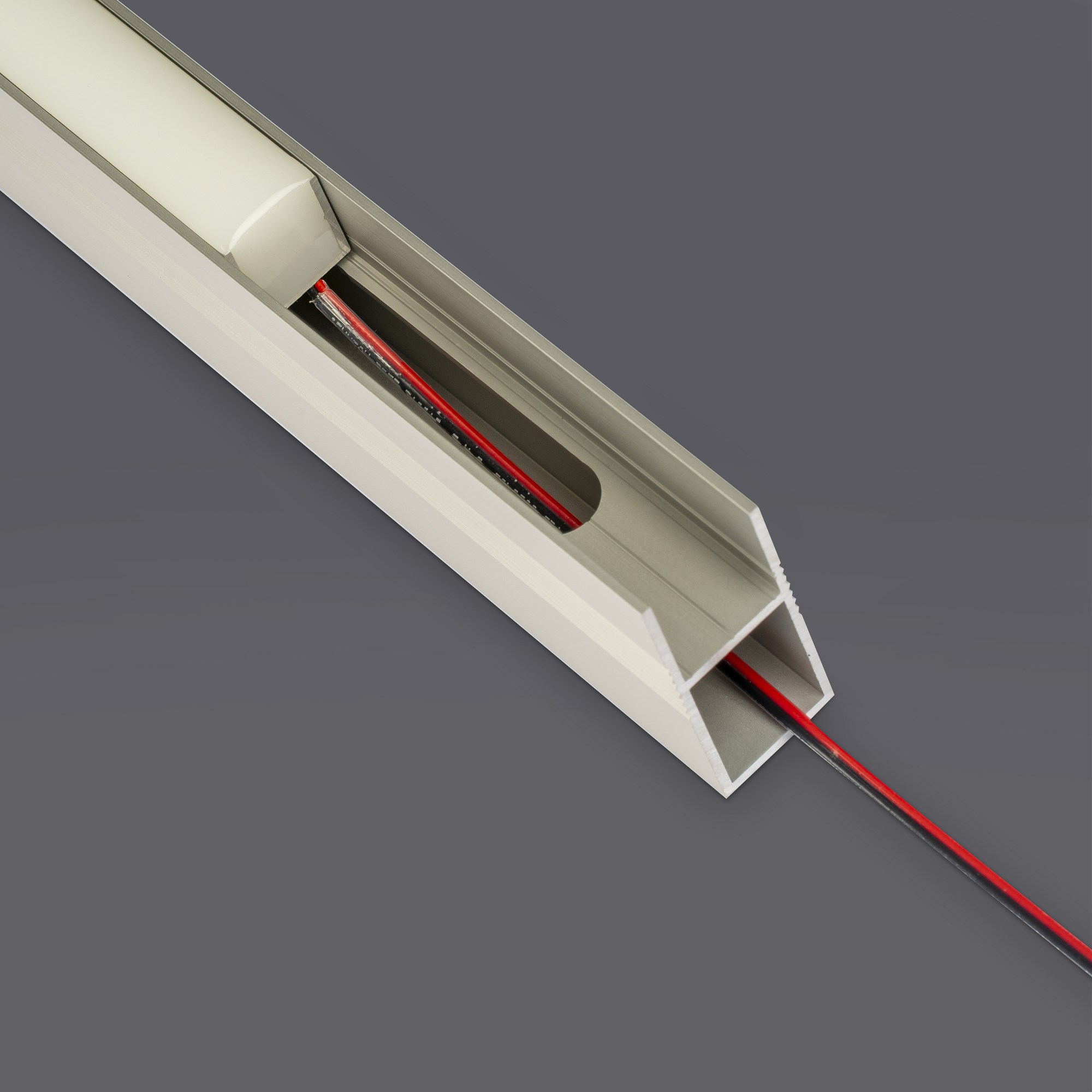 LEDP PREM 600 DEEP - Ledlab