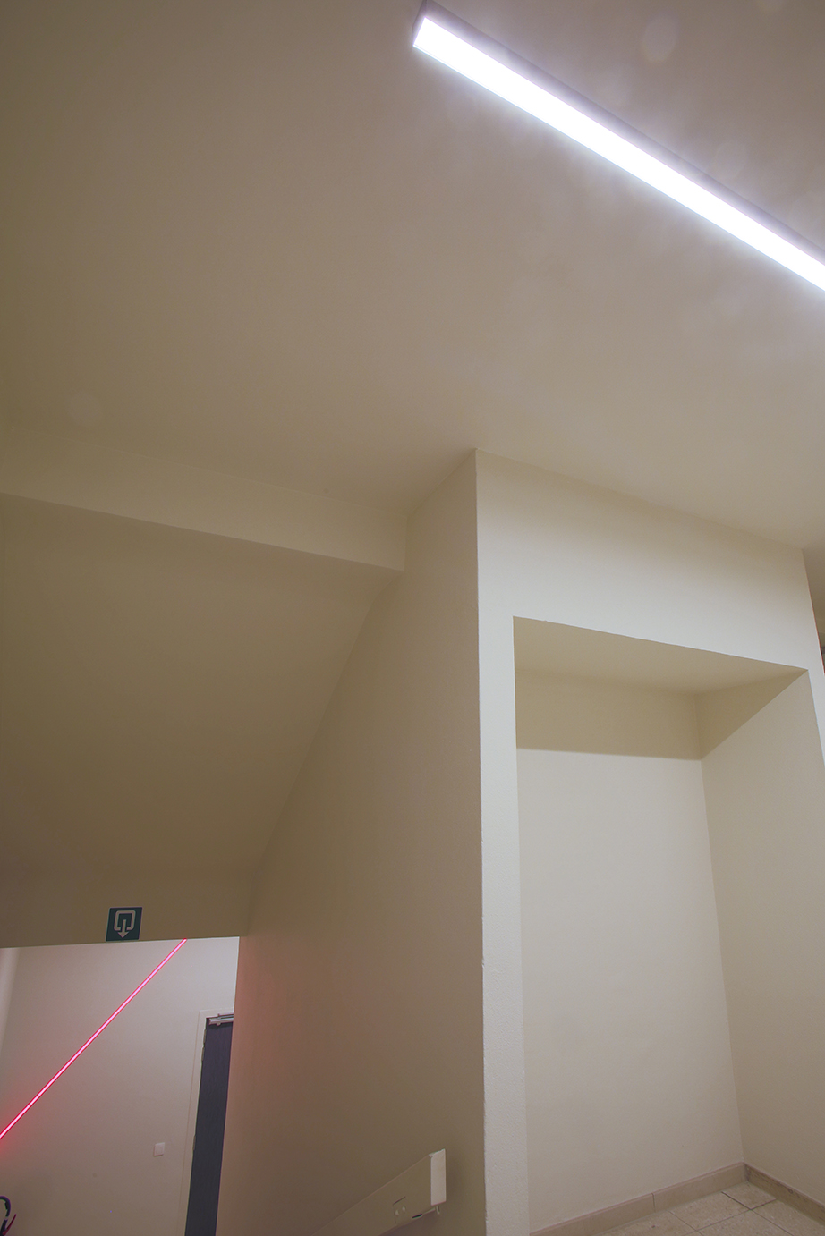 Ledstrip Profiles Large - Ledlab