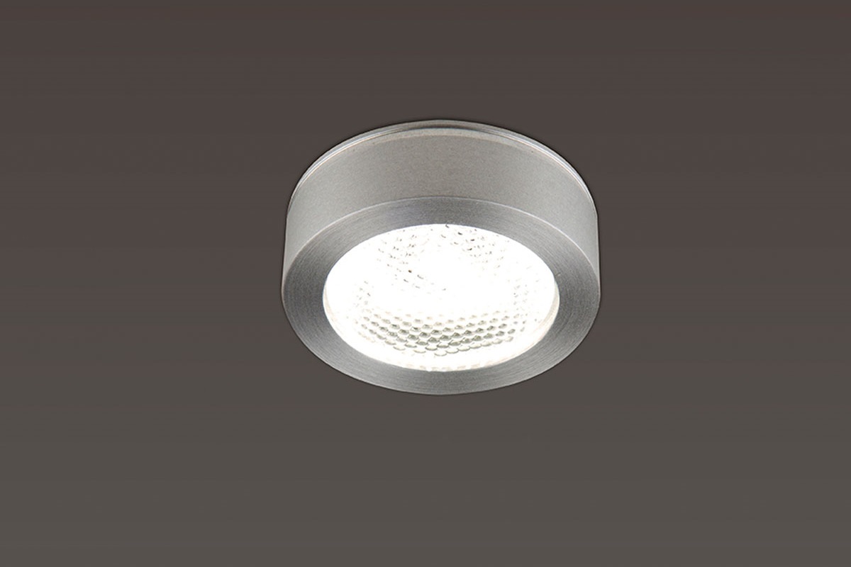 Pico exterior - Ledlab