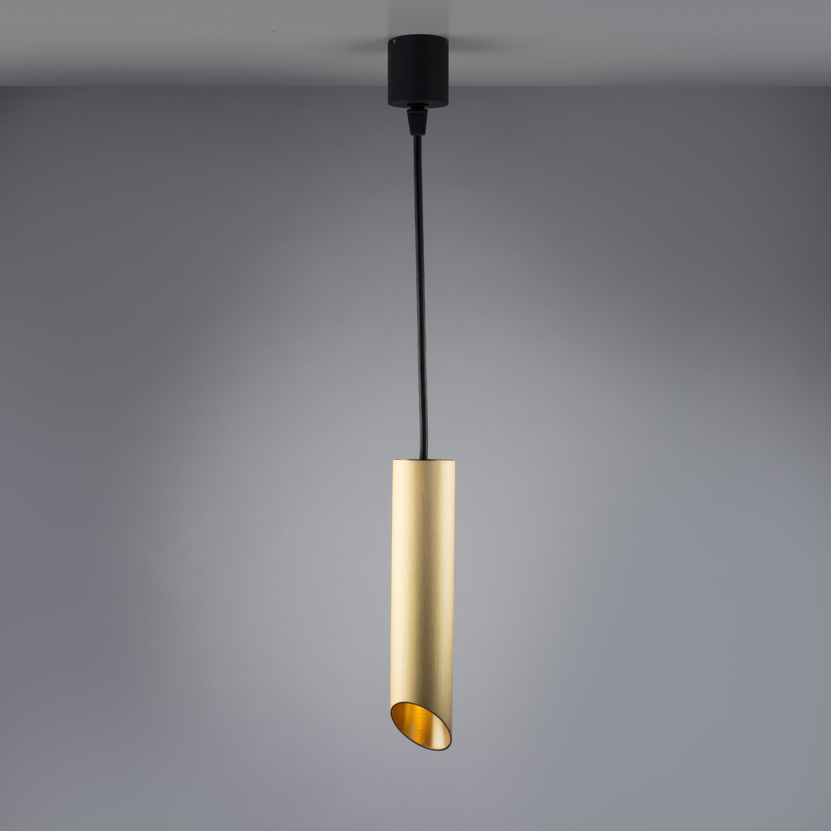 pico suspensio - Ledlab