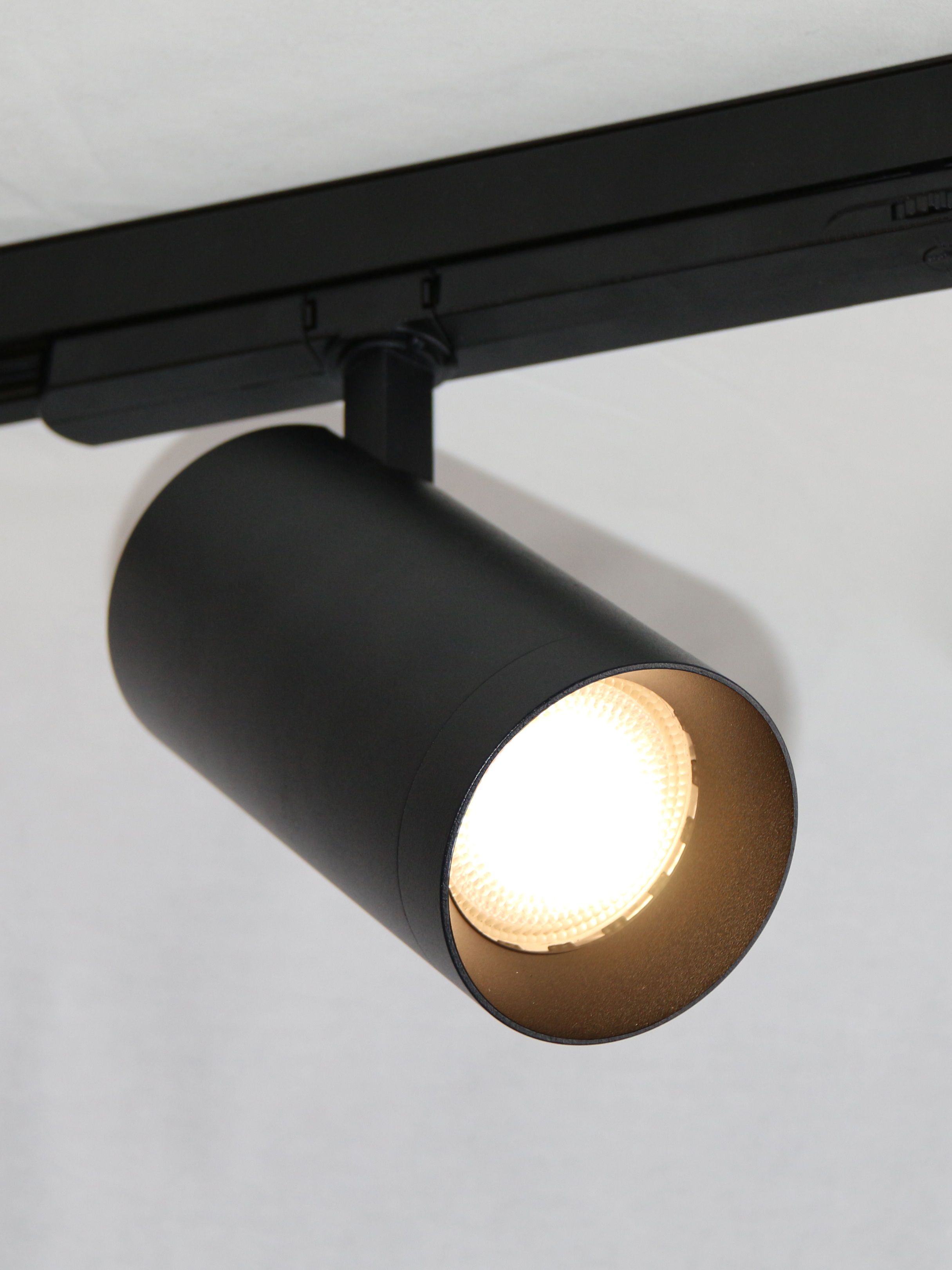 Shop Trackspot - Ledlab