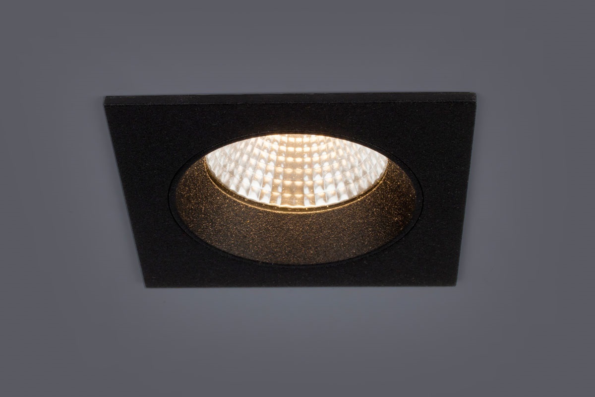 Splendor square - Ledlab