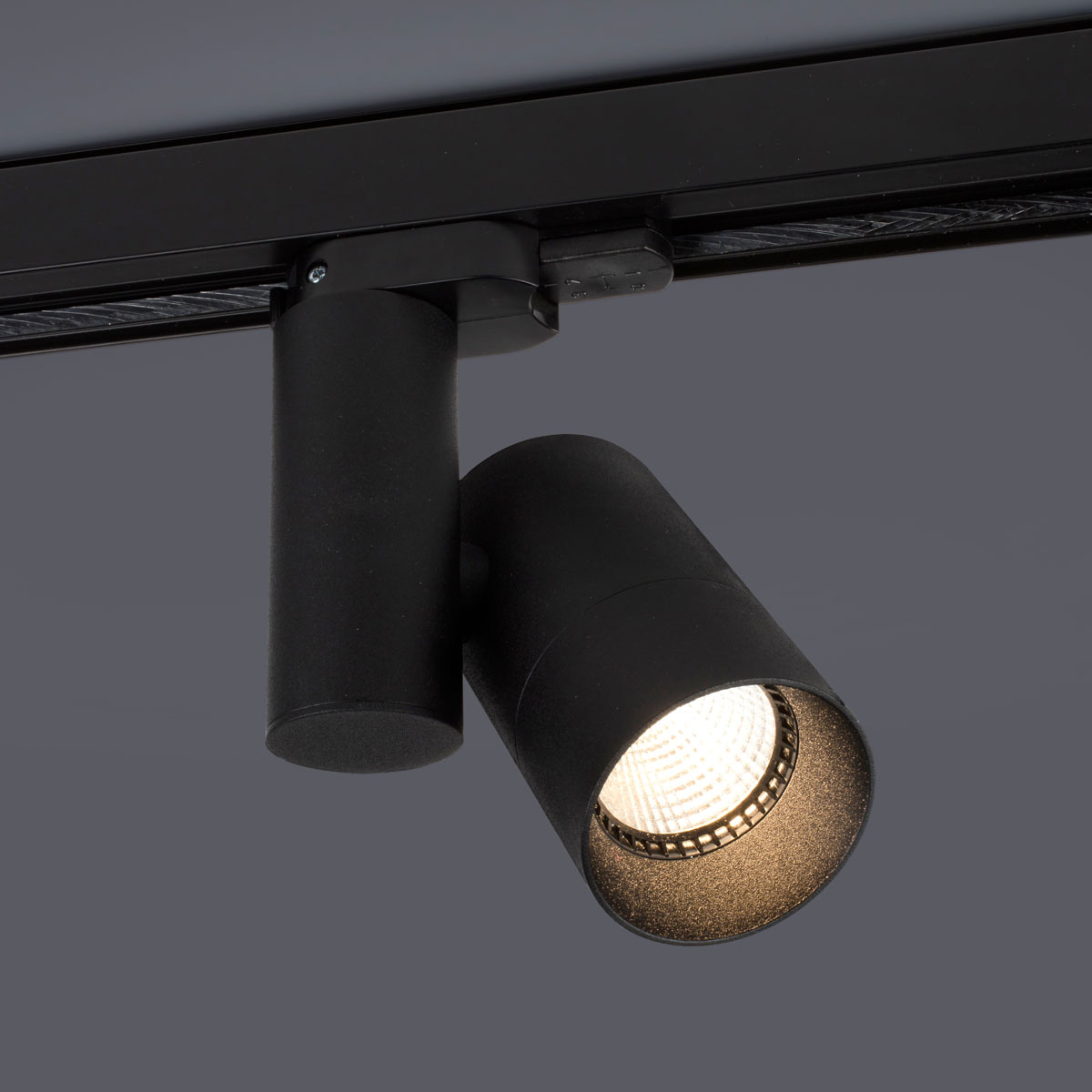 Splendor Tube Track - Ledlab