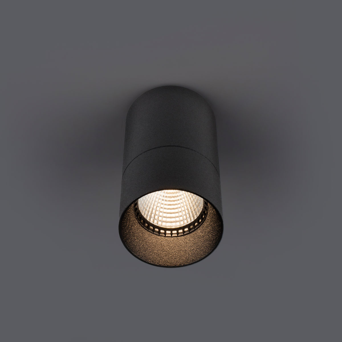 Splendor tube - Ledlab